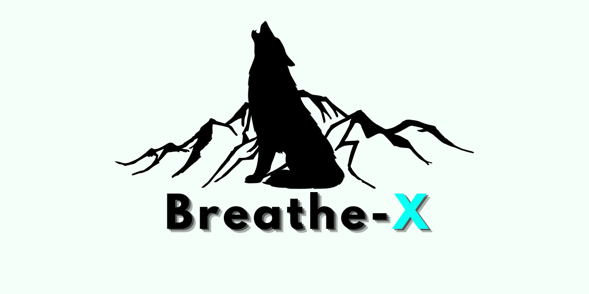 Breathe-X: améliorez votre souffle et boostez vos performances